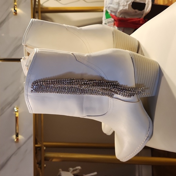 Altar'd State | Shoes | Altard State Boots | Poshmark